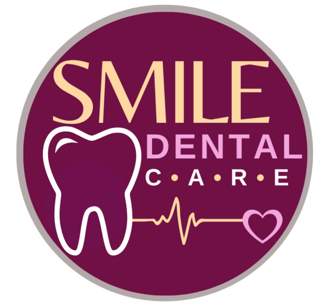 East Chester Booking - Smile Dental Care